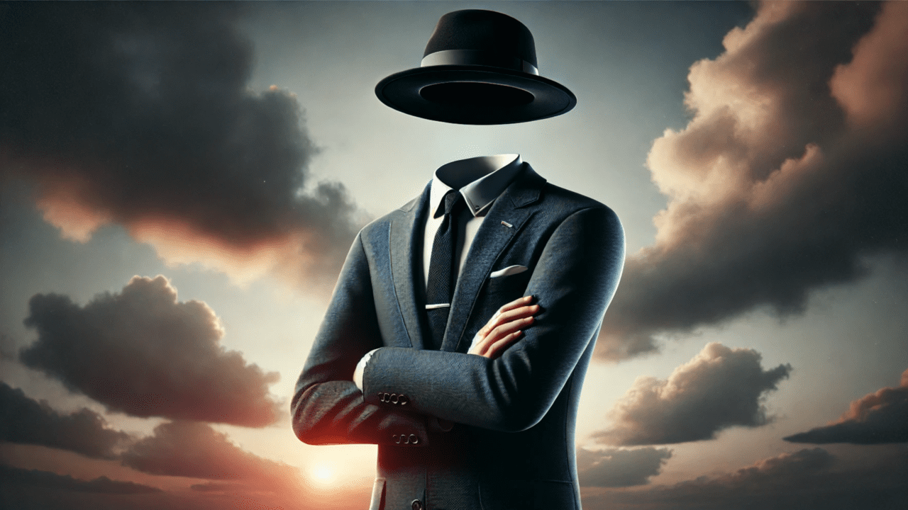 The Best Countries to become Invisible with a New Identity - Amicus